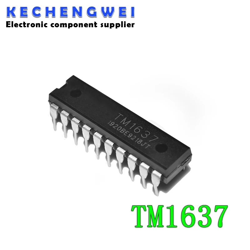 5pcs-TM1637-DIP-20-1637-DIP-DIP20-integrated-circuit.jpg