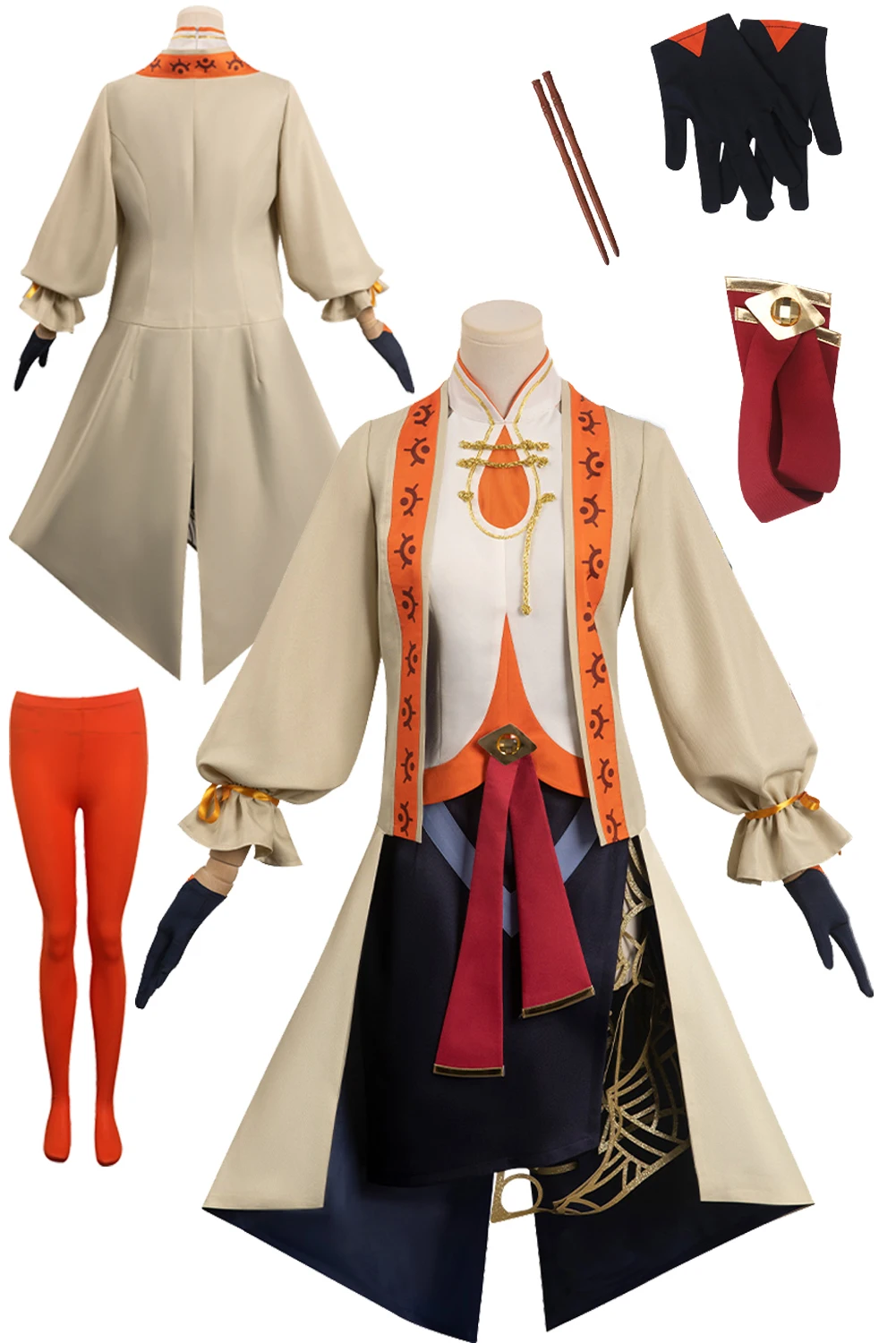 Store Home Products Feedback