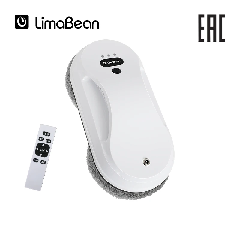 window cleaner robot, windows cleaner robot limabean, home appliance ...