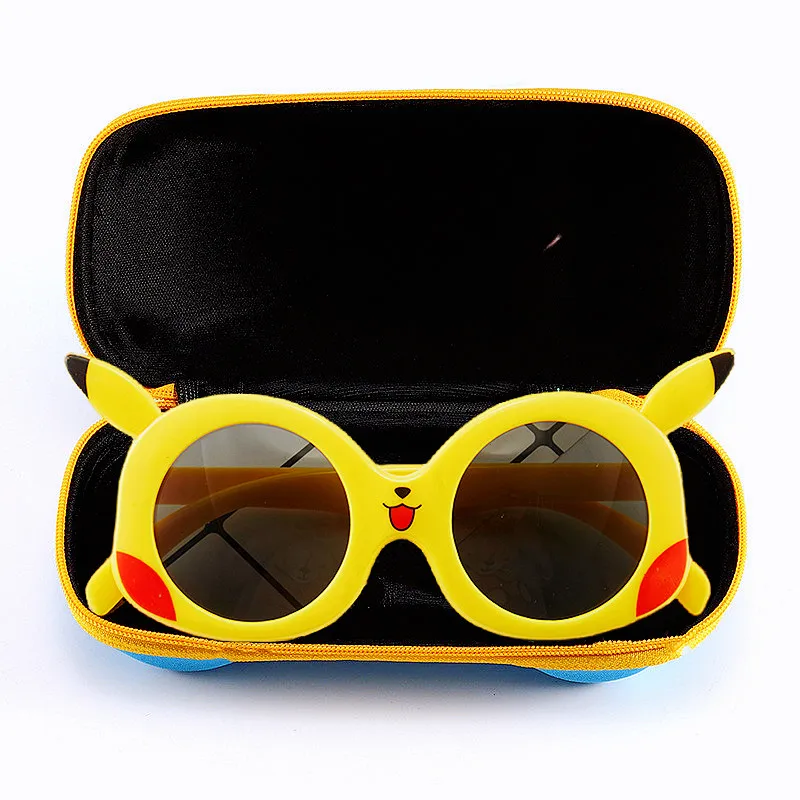 Gafas-de-sol-con-ESTUCHE-DE-Pikachu-para-ni-os-y-ni-as-gafas-de-sol.jpg