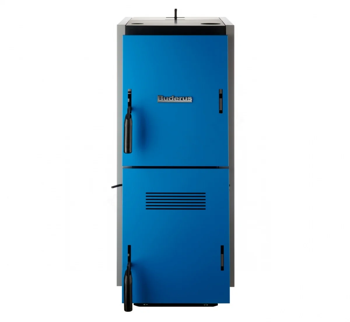 Solid-fuel-boiler-Buderus-Logano-S131-E-15-kW.jpg