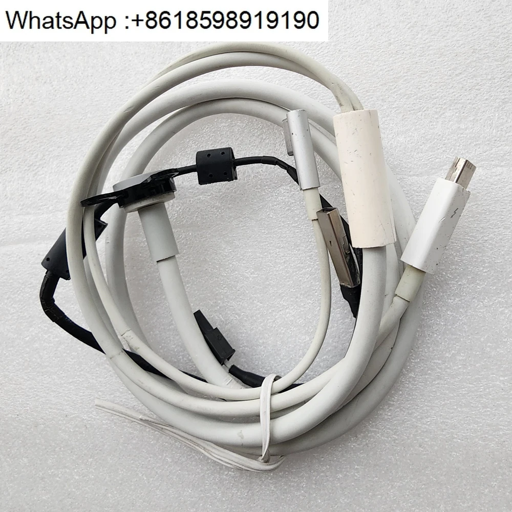 MC914 A1407 27 inch lightning display cable 922-9941 Non-universal ...