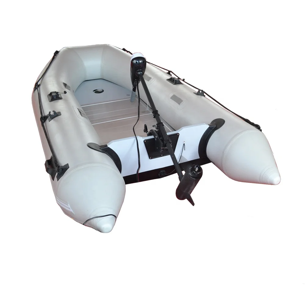 2022Year Popular 7FT Lake Boat Inflatable Boat For Fishing - AliExpress ...