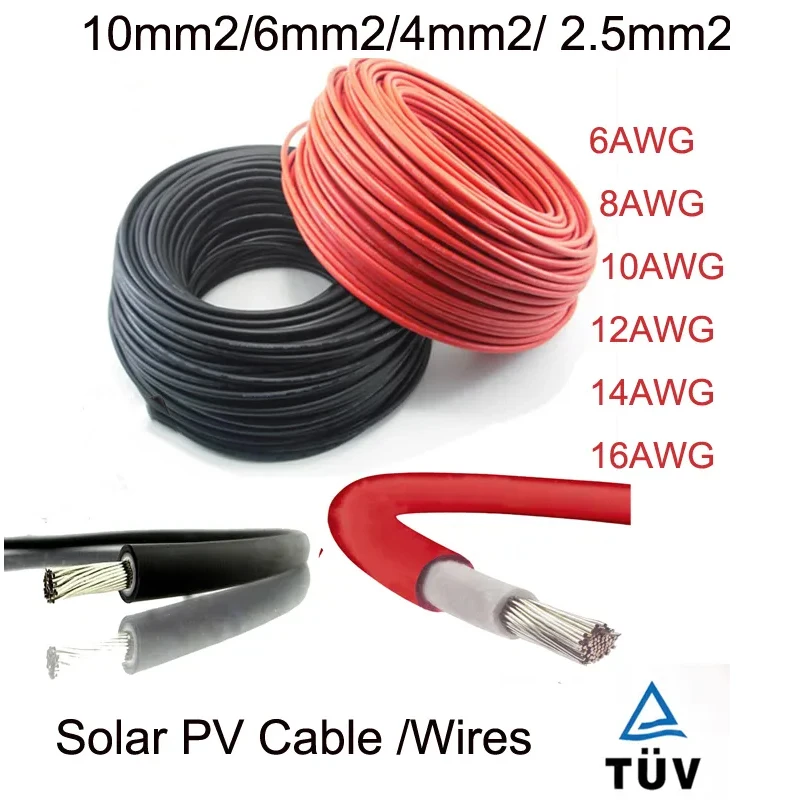 Solar-Cable-10mm2-6mm2-4mm2-2-5mm2-8-10-12-14AWG-Black-or-Red-Solar-PVC.jpg