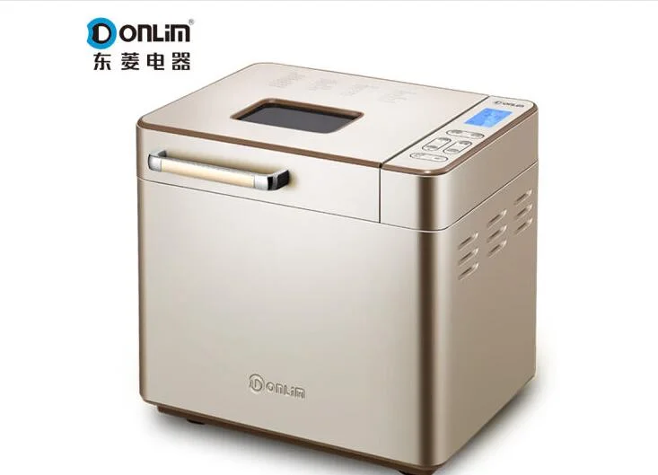 china-guangdong-Donlim-DL-TM018-full-automatic-stainless-steel-home ...