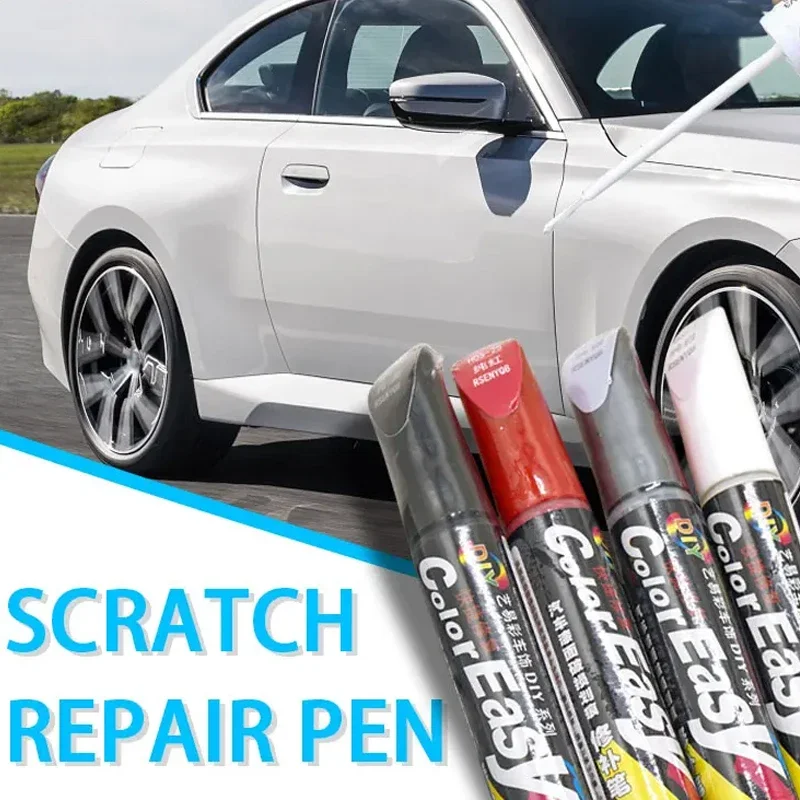 Universal-Car-Scratch-Repair-Paint-Pen-Waterproof-Auto-Coat-Repair ...