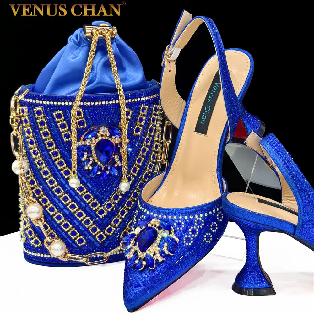 Venus-Chan-Classic-Rhinestone-INS-Style-Pointed-Toe-Shoes-for-Women ...