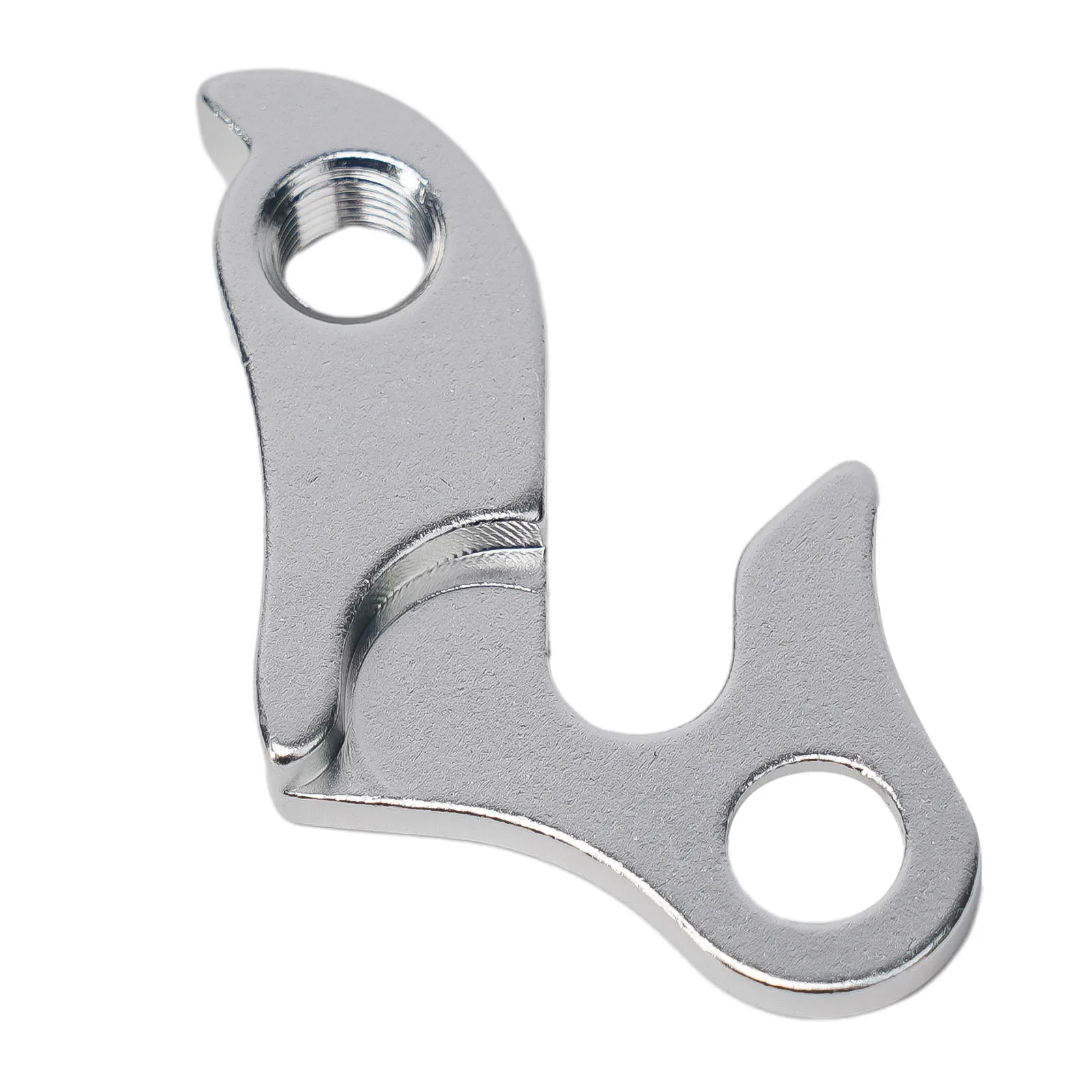 Aluminum-Alloy-Bike-Rear-Derailleur-Hanger-For-Cycling-Mountain-Bicycle ...