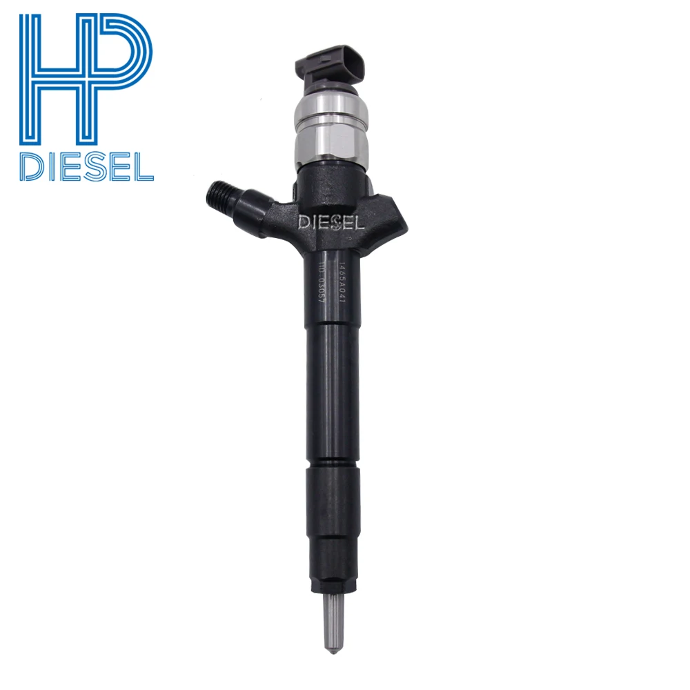 Inyector-de-combustible-di-sel-Common-Rail-095000-5600-para-Denso-pieza ...