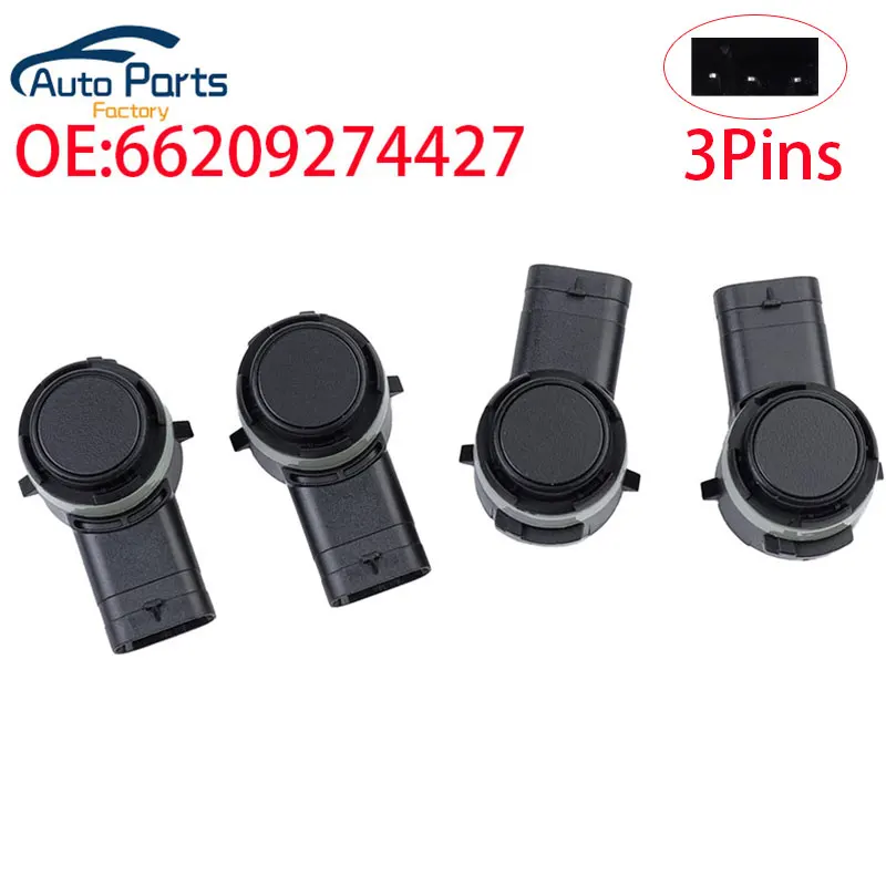 Sba03bb9ad89740db955d2d6b63196a7cf.jpg