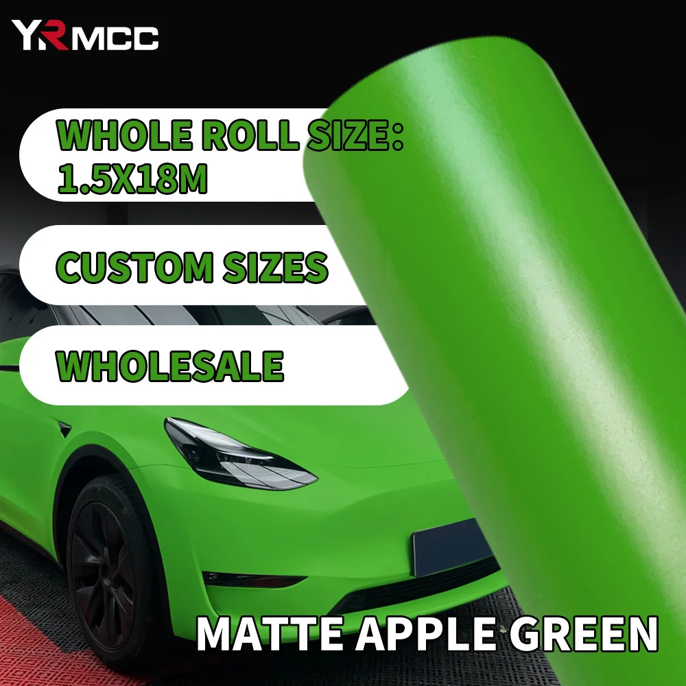 Automotive Vinyl Paper for Car Film Covering Custom Size 100cmx150cm ...