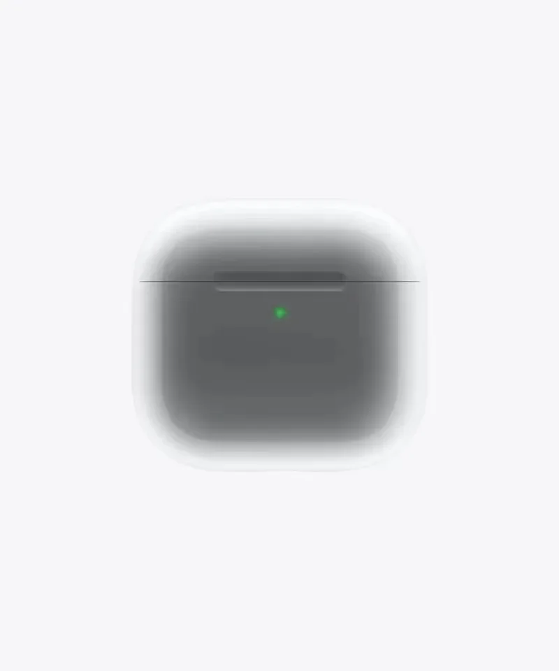 Enhanced-Air-Superpods4-Bluetooth-Earphones-ANC-Noise-Cancelling-Type-C ...