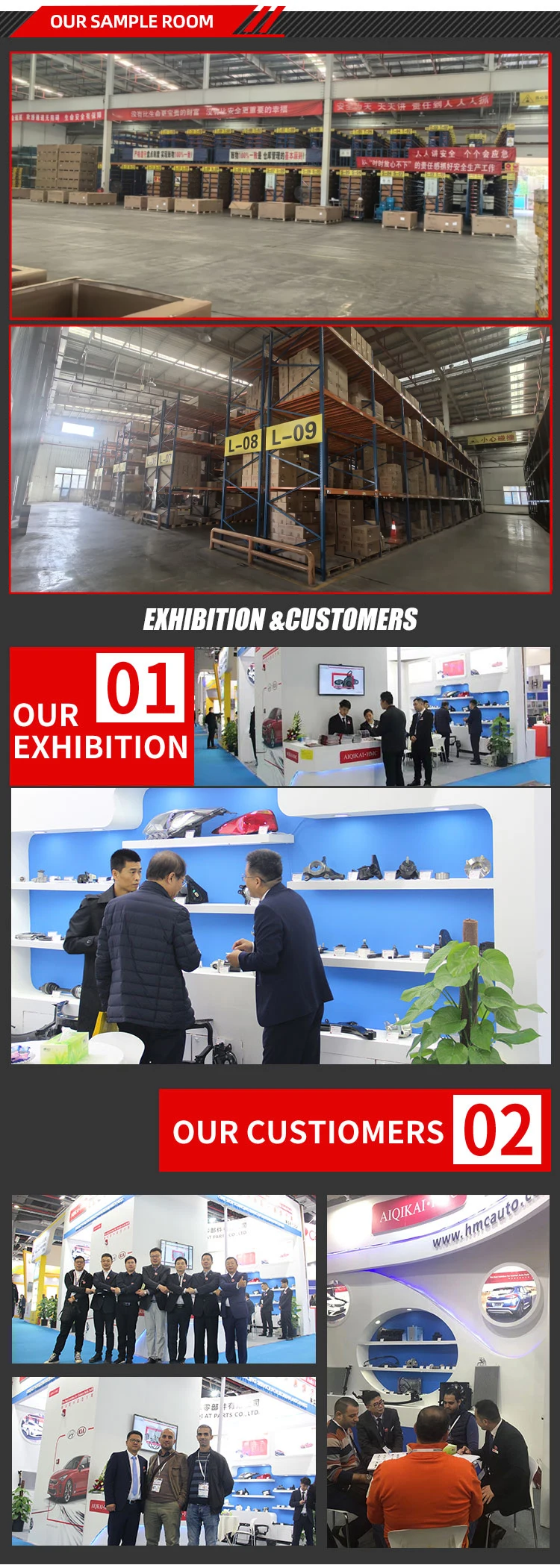 Двигатель G4KE G4KA G4KJ G4NA G4LC G4FC G4KD D4EA G4GA G4KC G4KH для ...