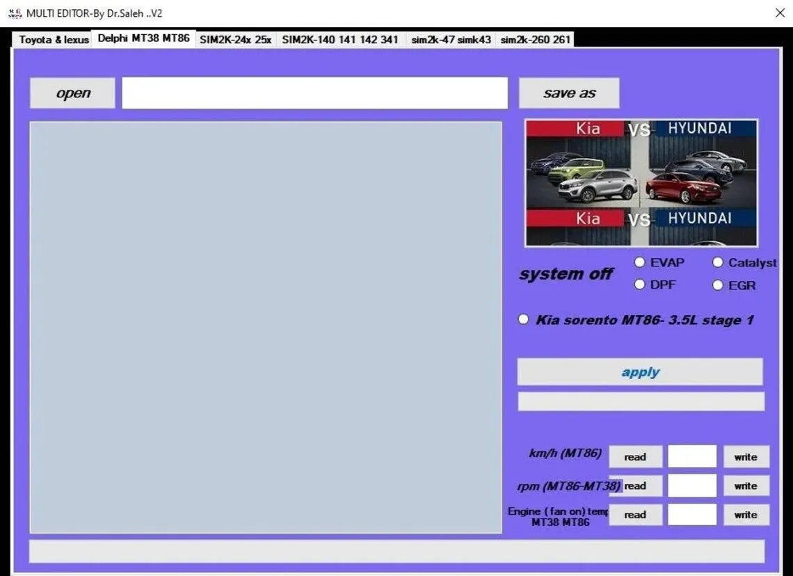 PACK-3-SOFTWARES-2023-Immo-Doctor-V2-1-Multi-Editor-Tool-Kia-Hyundai-DTC.jpg