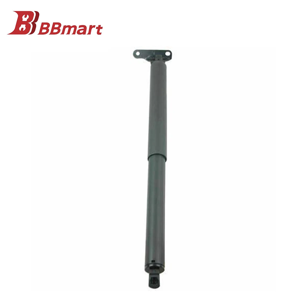 BBmart-Auto-Parts-1-pcs-Left-Hatch-Lift-Support-For-Mercedes-Benz-W164 ...