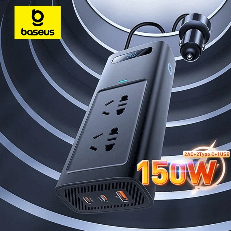 Baseus-Inversor-de-carro-USB-tipo-C-150W-30W-DC-12V-para-AC-220V-110V-Carregador.jpg