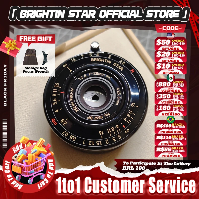 Store Home Products Black Friday Top Selling Feedback