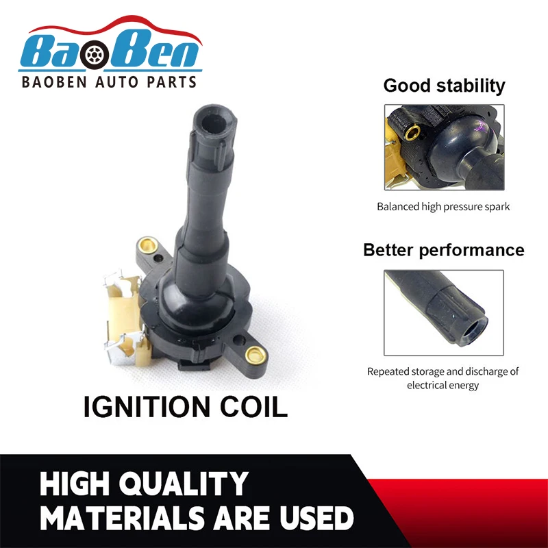 Baoben-12131748018-12131703825-12139067830-Auto-Parts-Auto-Engine ...