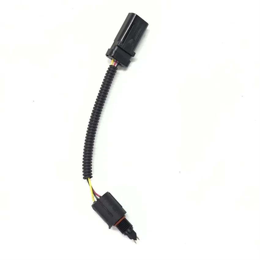 Conjunto De Sensor De Alta Calidad 4395039 439 5039 5496892 T416329 Jpg