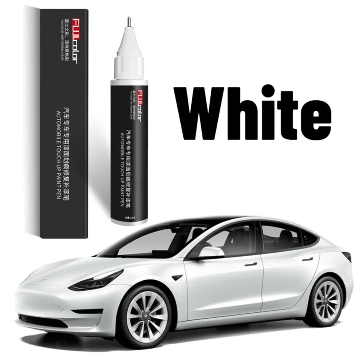 Car-Scrach-Remover-Portable-Repair-Pen-Vehicle-Maintenance-Care-Auto ...