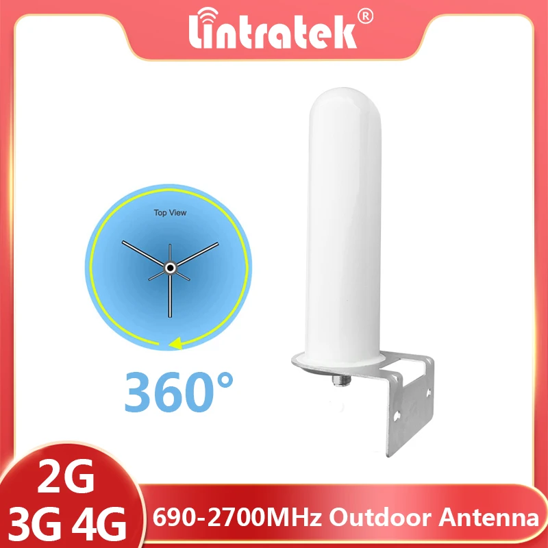 Antena-exterior-direcional-de-lintratek-2g-3g-4g-360-omni-para-o-acess-rio-gsm-umts.jpg