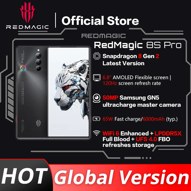 Versi-n-Global-Redmagic-8s-Pro-5G-6-8-120Hz-AMOLED-ltima-versi-n-Snapdragon-8.jpg