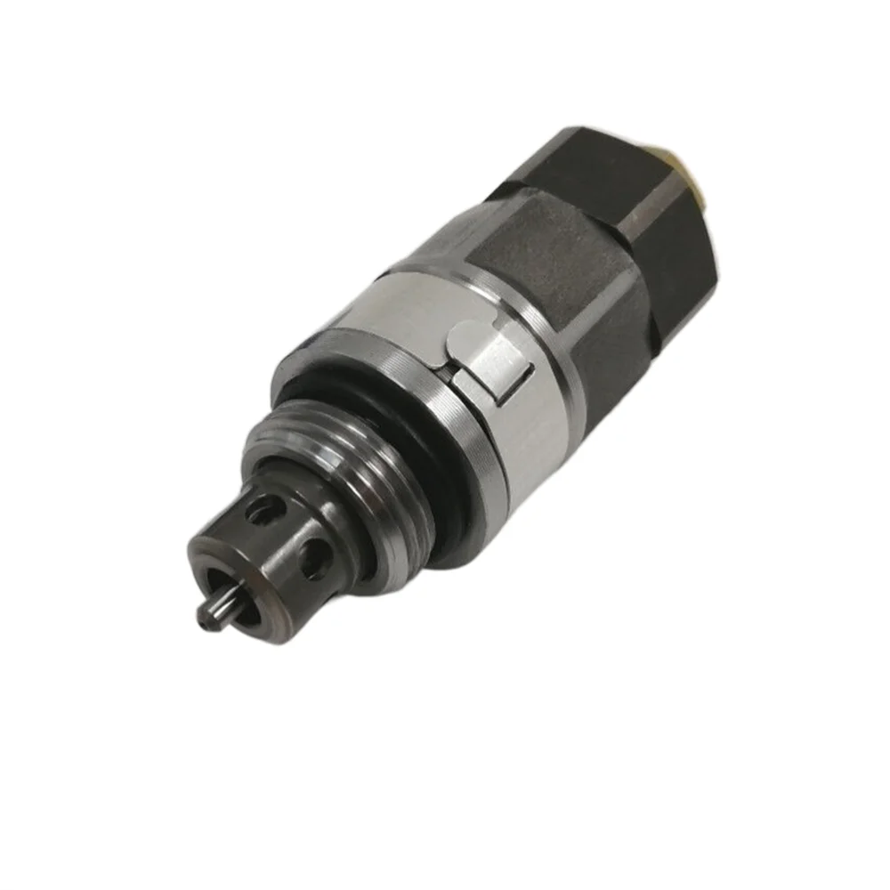 New-Excavator-Relief-Valve-4358914-EX200-5.png
