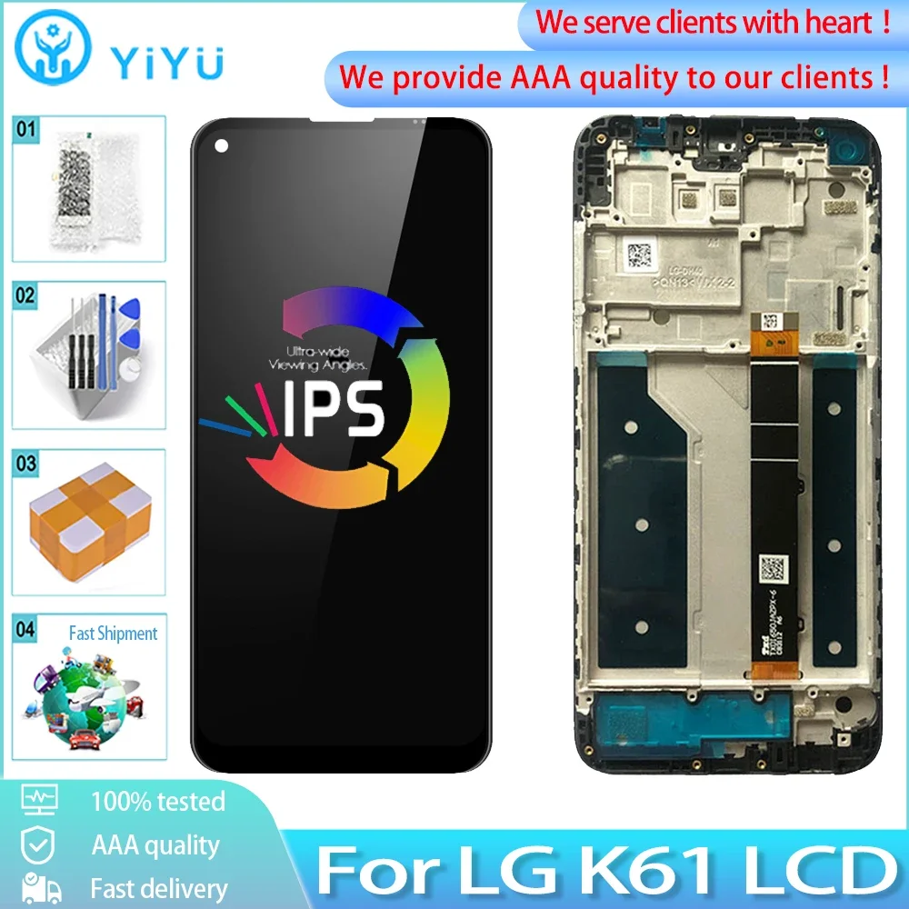 Sba071f1e4f7f4a3d81c6adc3e9655fa5C.jpg