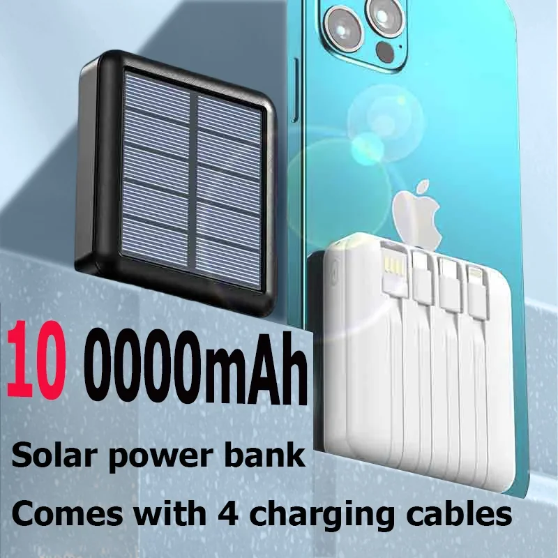 Sba0750ab96ac49fda52f6281913024d28.png