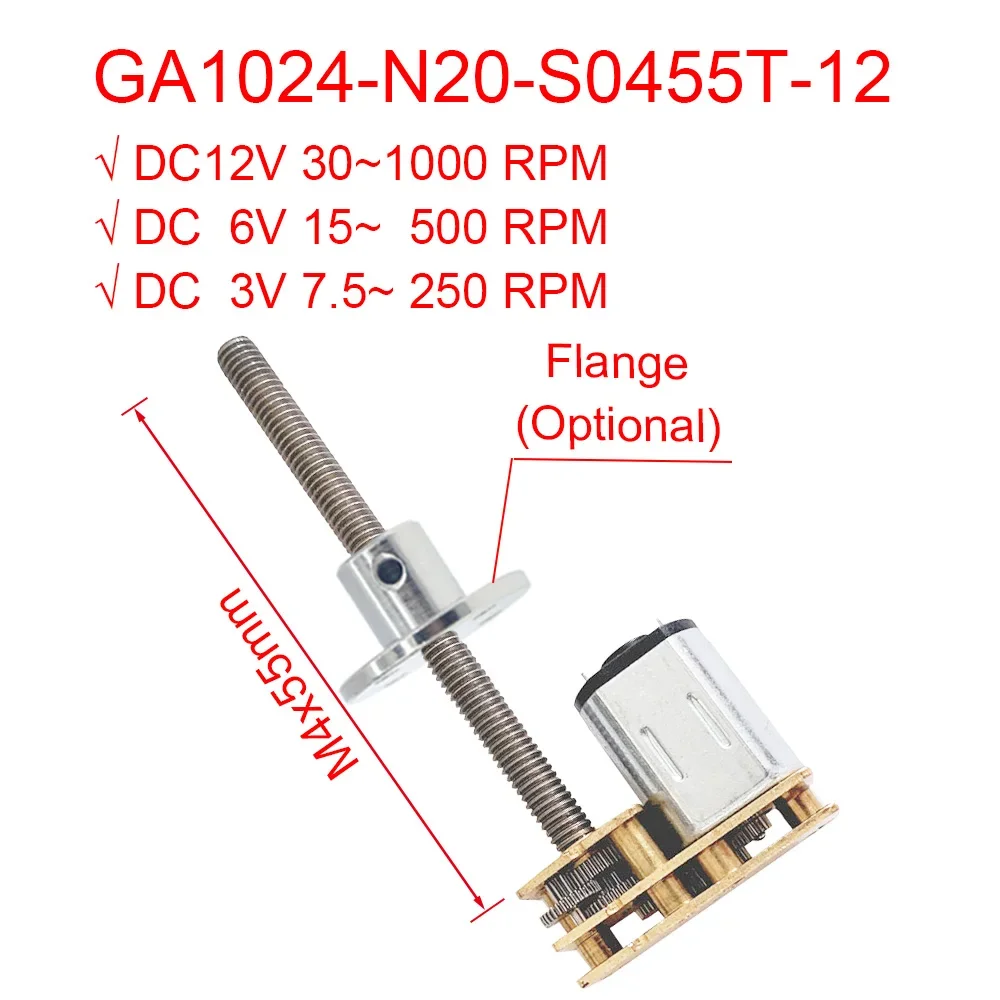 Sba076aeef8c24093b7a86780c2f5f8cbU.jpg