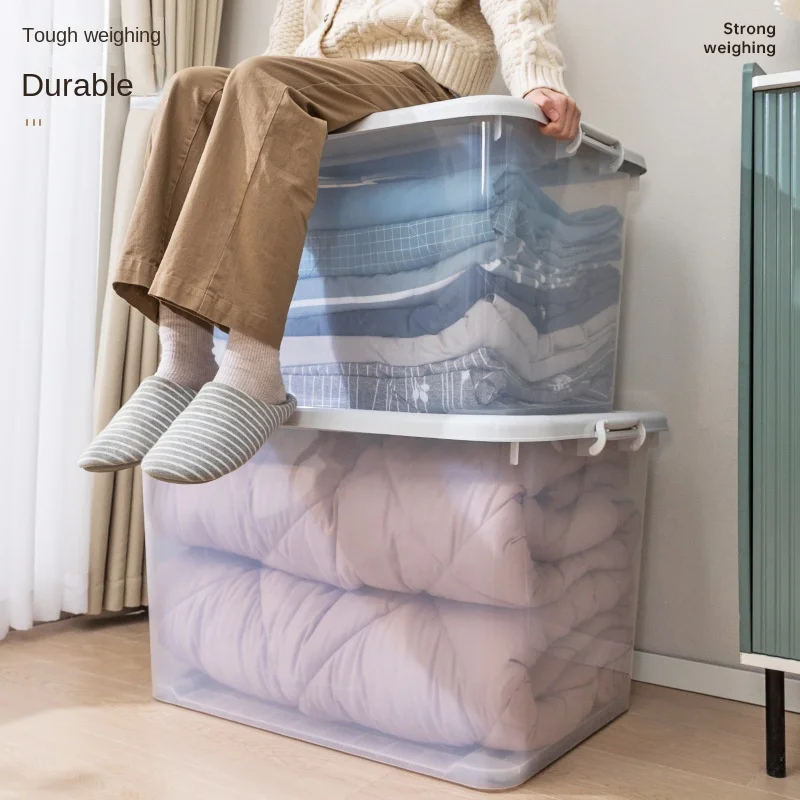 Página principal Productos Artículos en oferta Más vendidos Comentarios