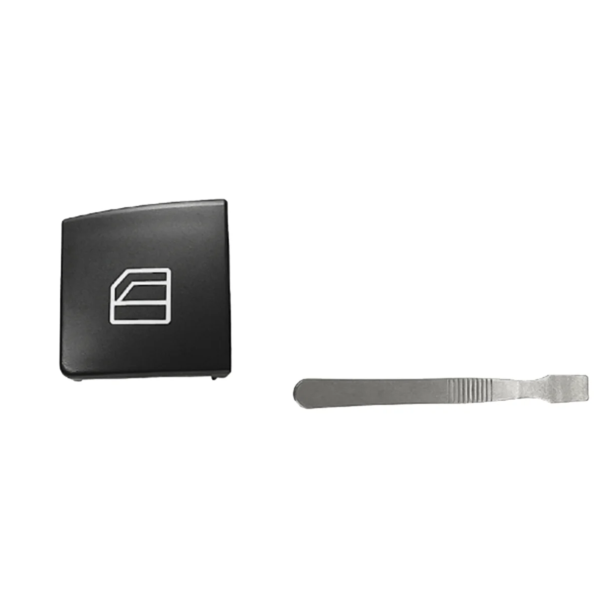 Car-Window-Lift-Switch-Repair-Button-Cover-with-Tools-2049058202-for ...
