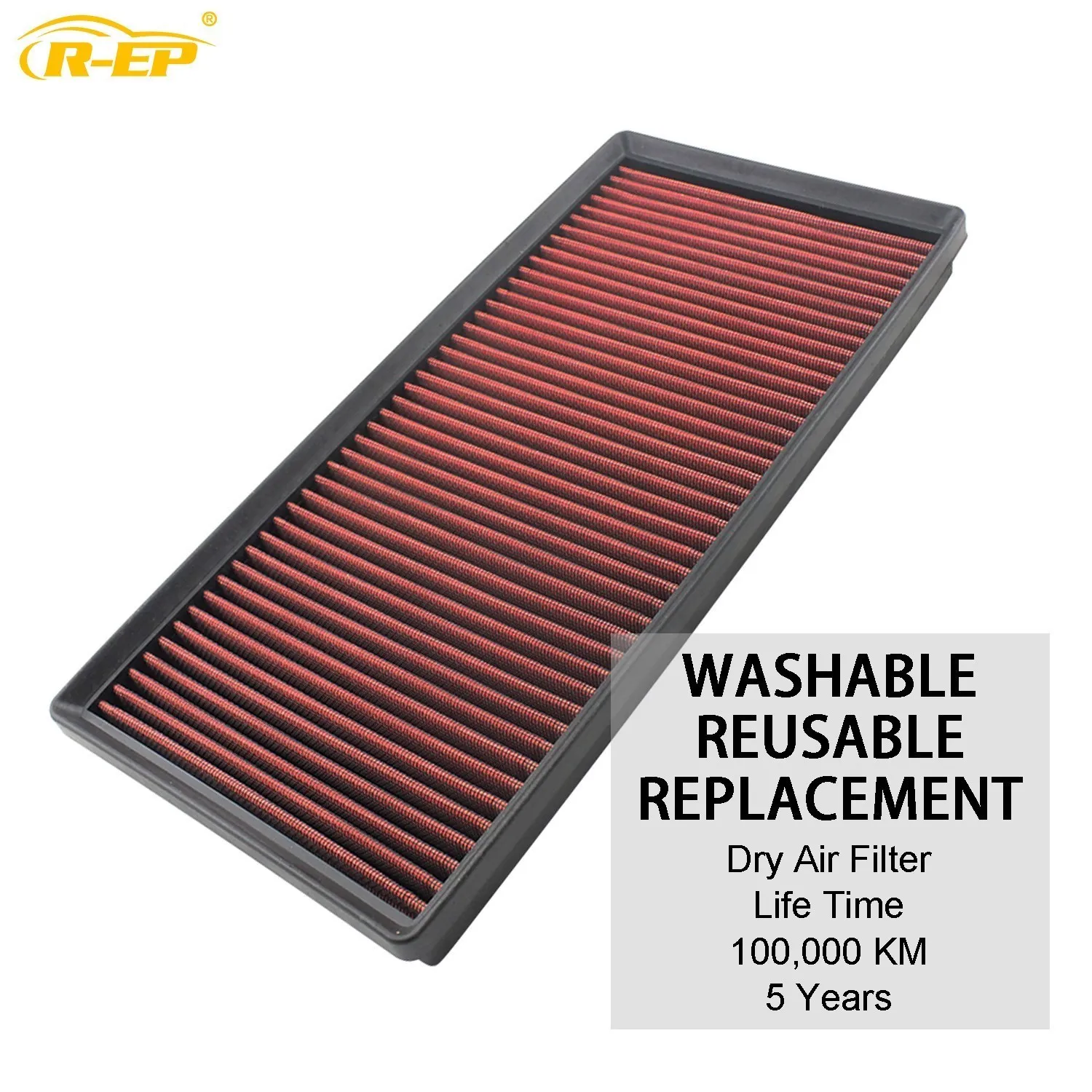 Car-High-Flow-Air-Filter-Performance-Fits-For-Audi-Q7-3-0-3-6-4-2.jpg