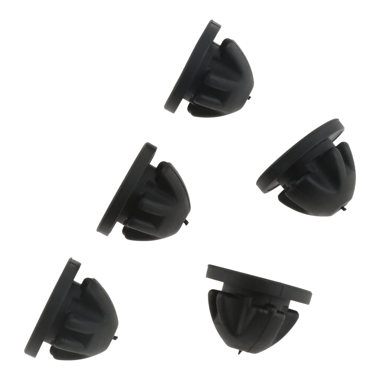 Store Home Products Feedback