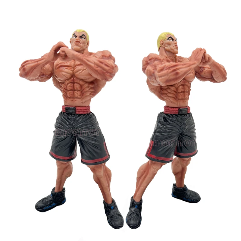 Page Not Found - Aliexpress.com