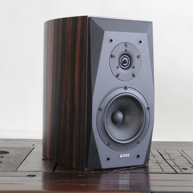 Altavoz-HiFi-fever-de-6-5-pulgadas-y-8-pulgadas-estanter-a-con-tambor ...