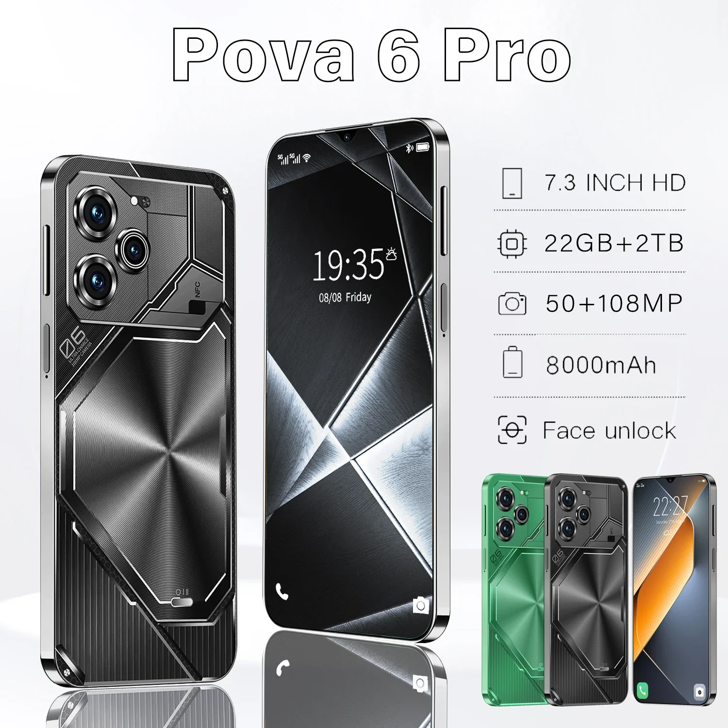 Pova-tel-fono-inteligente-6-Pro-Original-Smartphone-5G-Dimensity9200-7-3-pulgadas-HD-22GB-2TB.jpg