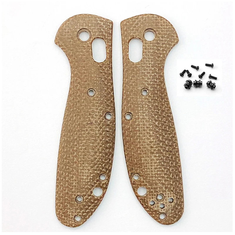 Benchmade Griptilian Custom Scales | Benchmade 556s Mini Griptilian ...