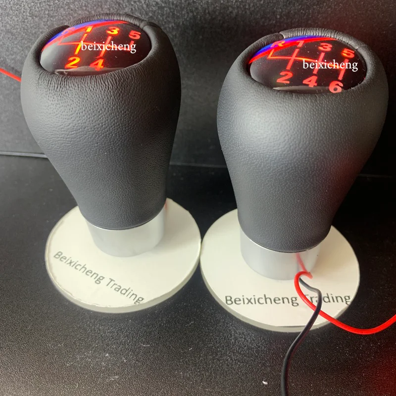LED-5-6-Speed-Gear-Knob-Gear-Shift-Head-Gear-Stick-Handball-for-BMW-1-3.jpg