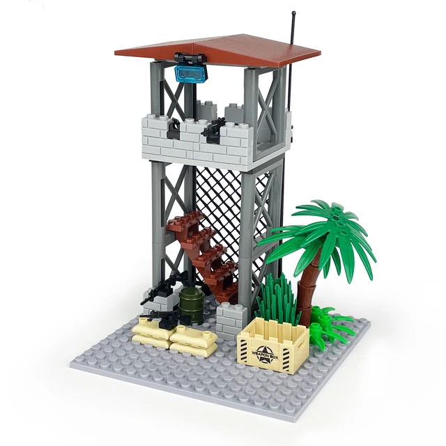 Shop1103103138 Store