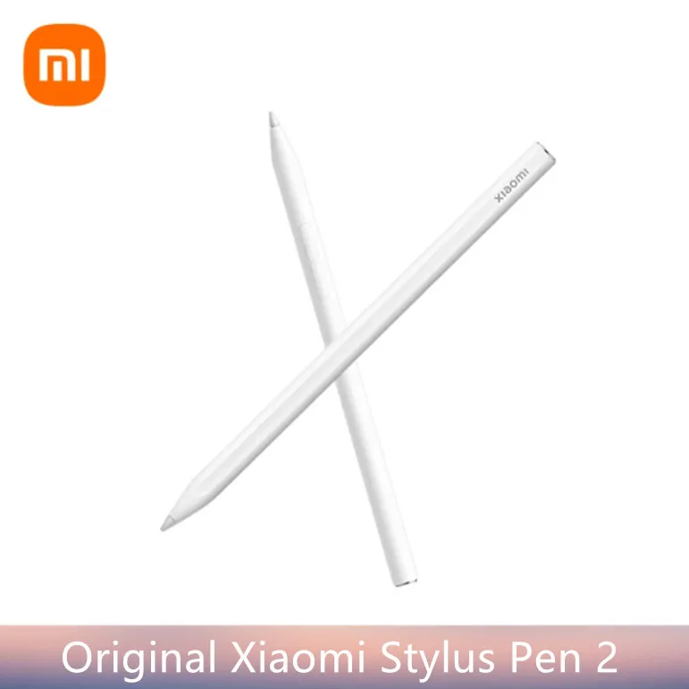 Original-Xiaomi-Stylus-Pen-2-Smart-Pen-For-Xiaomi-Mi-Pad-6-Pad-5-Pro ...