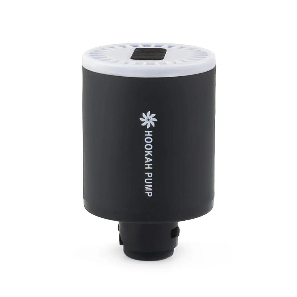 Hookah-Pump-Electronic-Shisha-Starter-Rechargeable-Battery-USB-Charging ...