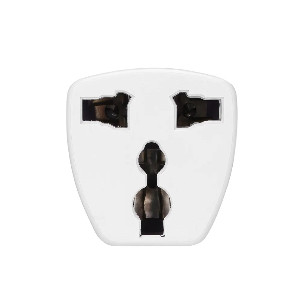 Universal-3Pin-AU-NZ-Power-Plug-Adapter-3-pin-New-Zealand-Australia ...