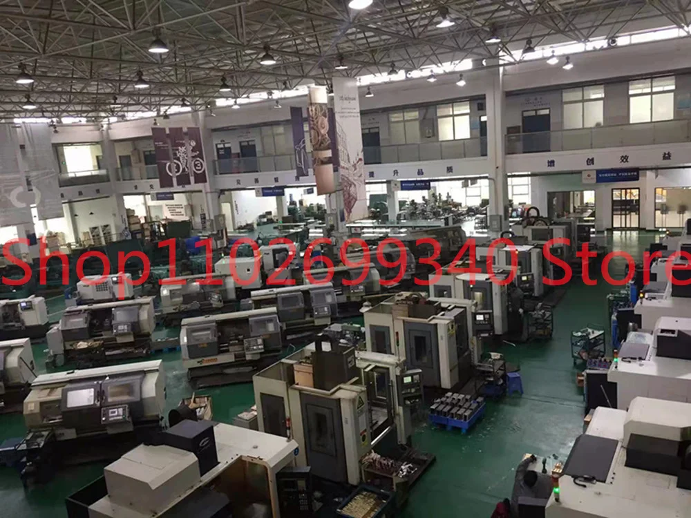 Крышка клапана качания двигателя в сборе для Mitsubishi Lancer ...