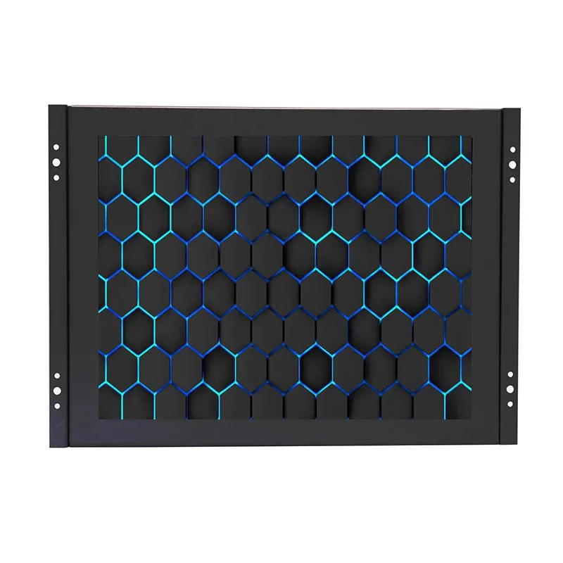 ZHIXIANDA-12-Inch-Industries-Desktop-Computer-With-HDMI-VGA-BNC ...