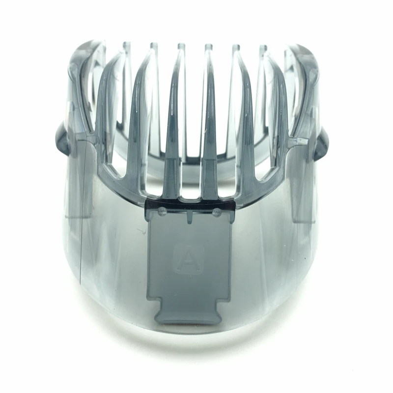 1-10MM Hair Clipper Comb Trimmer Beard Comb Fit For Panasonic ER-GC72 ...
