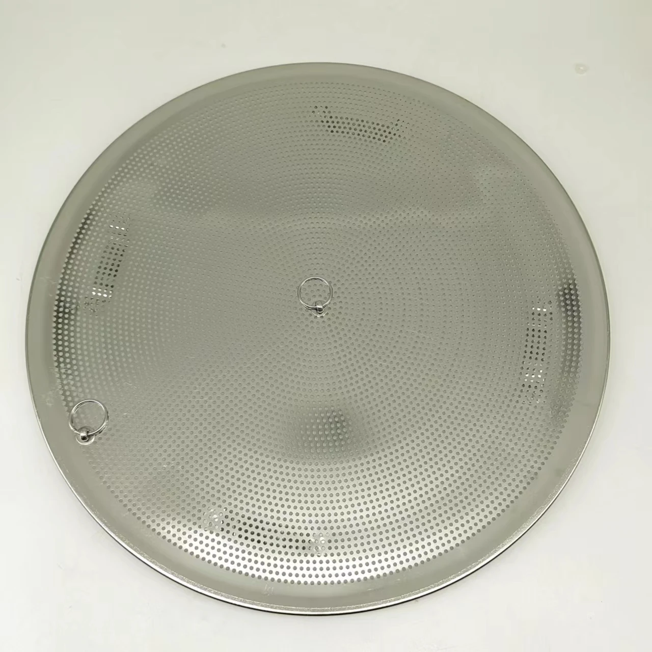 kegland 65L BrewZilla Gen 4 all in one machine Domed False Bottom (pump ...