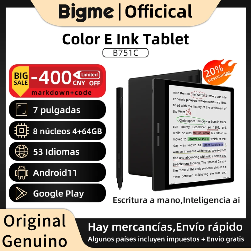 Bigme-B751C-lector-de-libros-electr-nicos-con-pantalla-eink-a-color-de-7-pulgadas-lectura.jpg