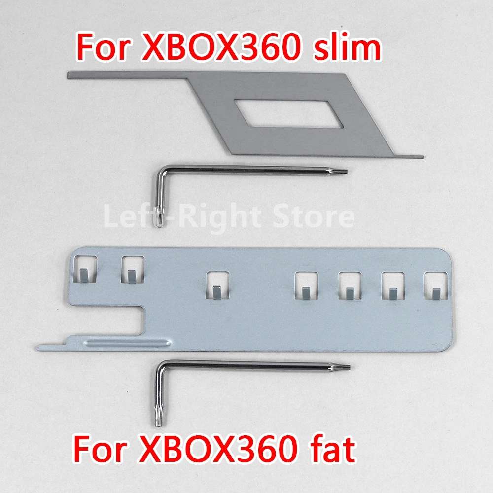 Console-Abrindo-Ferramentas-para-XBOX360-Slim-Controller-Desmontar ...