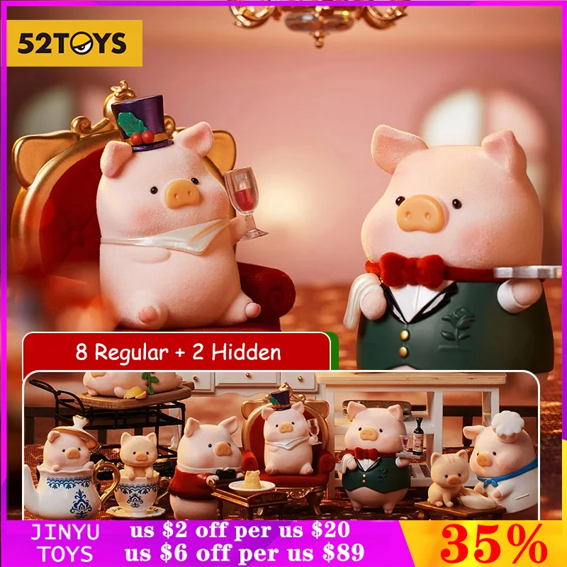 Original-52TOYS-Lulu-Pig-Five-Star-Restaurant-Series-Blind-Box-Toys-Confirm-Style-Cute-Animal ...